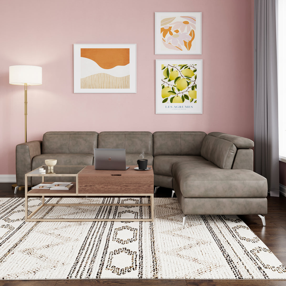 Inside-Weather Furniture Ideas | Cortney’s Collection — Cortney's ...